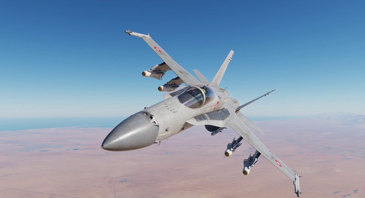 BLACK DESERT | Clan Banshee